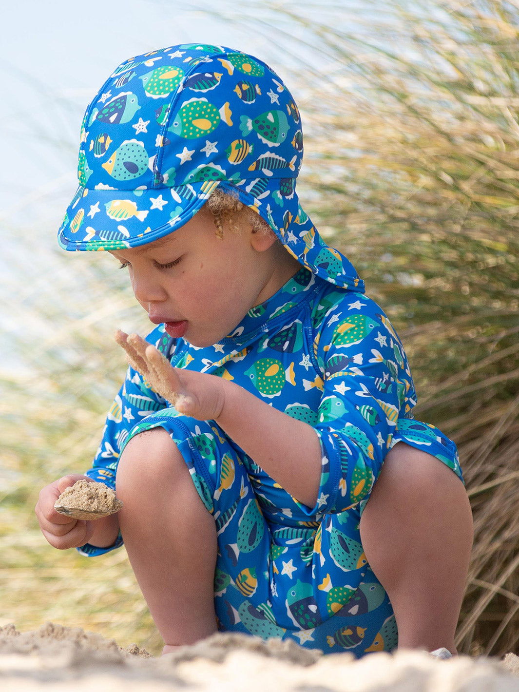 Children's Swimwear | Frugi Swimwear | Kite Clothing Swimwear ...